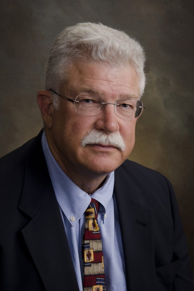 Florida Citrus Hall of Fame Inductees Chosen for 2019 - Florida Citrus ...