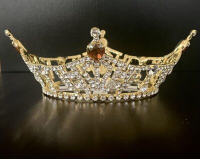 2024 Miss Florida Citrus Pageant - Florida Citrus Hall of Fame